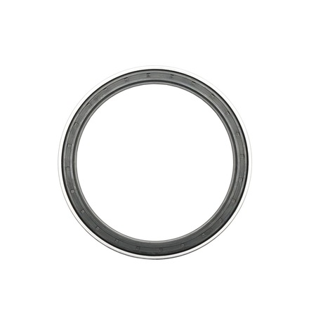 Simering roata punte fata pentru Fendt, Case IH, Deutz, Ford, John ...