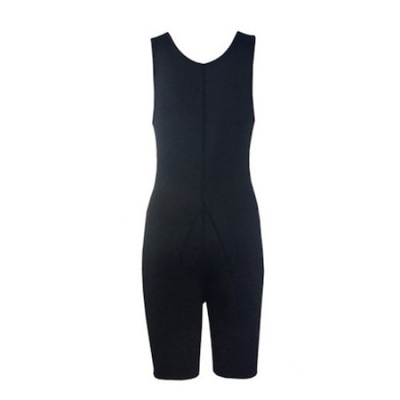 Costum de slabit din neopren, marimea XL - eMAG.ro
