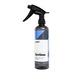 Solutie Indepartare Pete Apa CarPro Spotless, 500ml - eMAG.ro