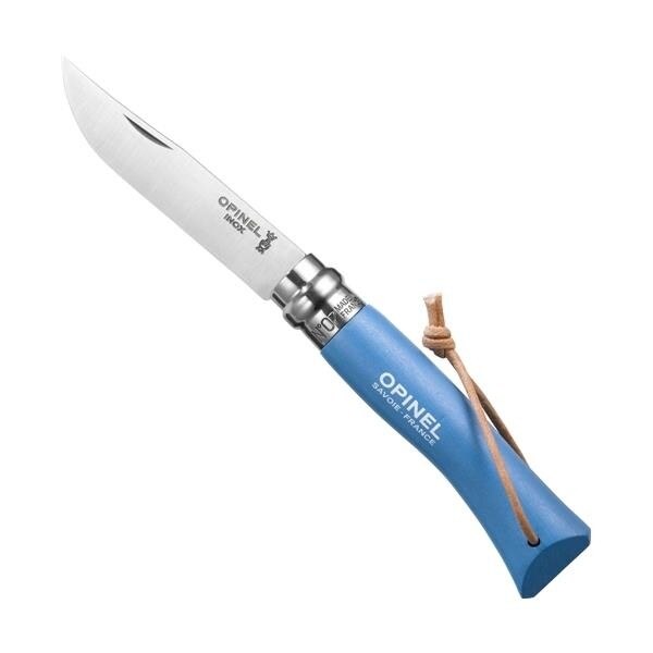 Cutit Opinel, N07, 001441 - eMAG.ro