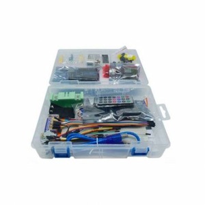 Placa dezvoltare Arduino UNO R3 - eMAG.ro