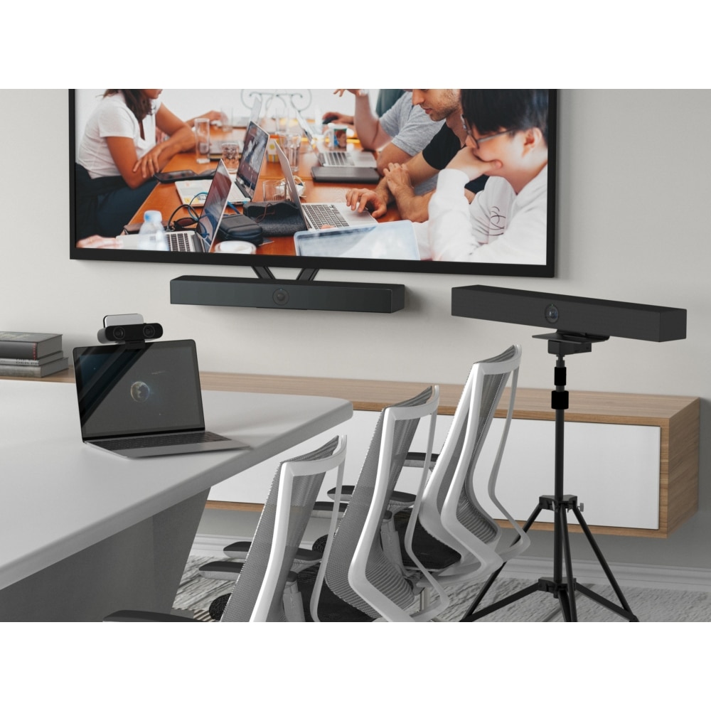 Camera video conferinta hameco HV-47 - eMAG.ro