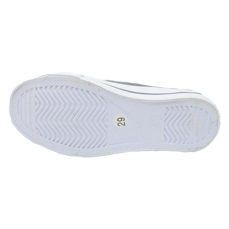 Bascheti pentru copii American Club ACB1-28, Bleumarin 18930 - eMAG.ro