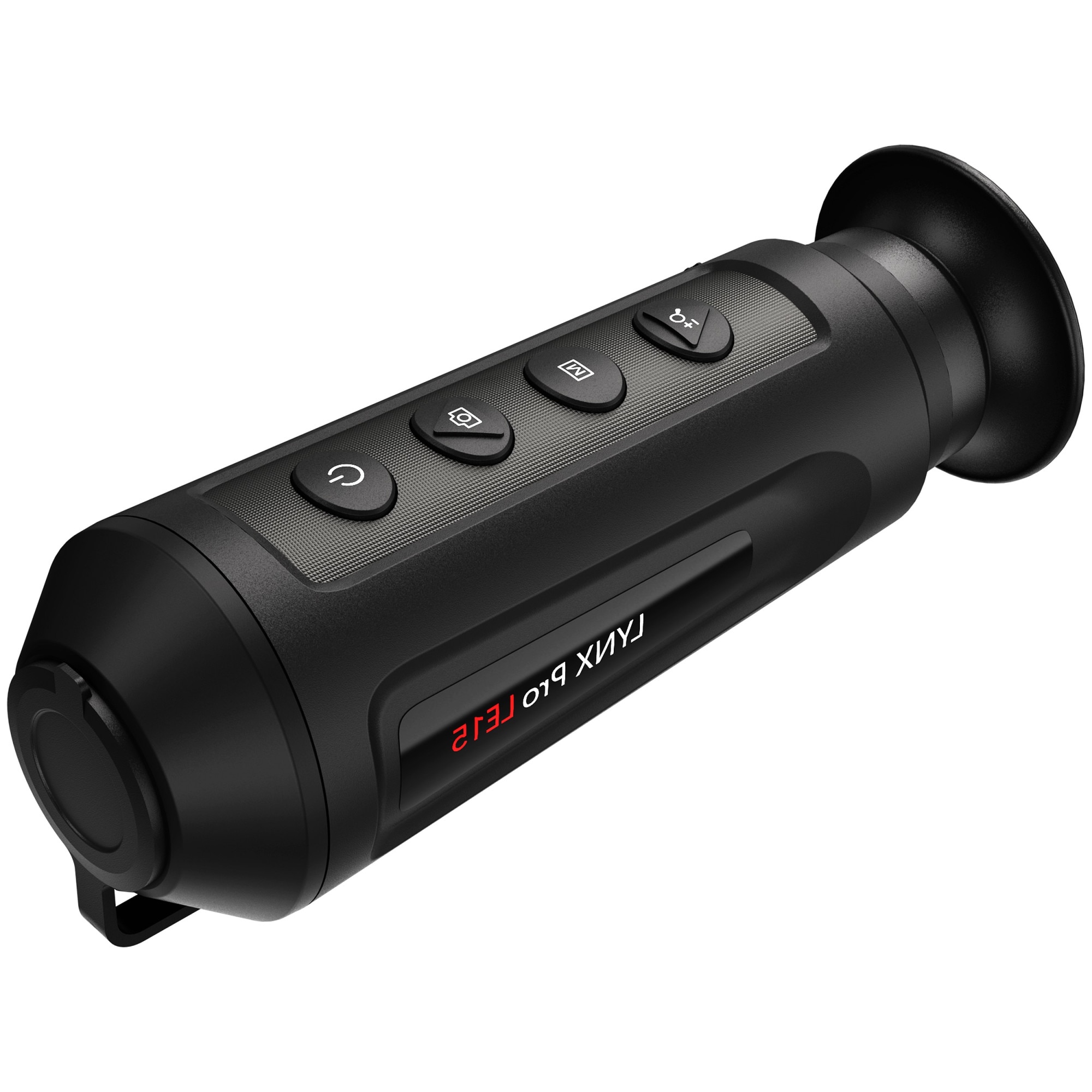 HIKMICRO LYNX PRO LE15 Monokuláris hőkamera - eMAG.hu