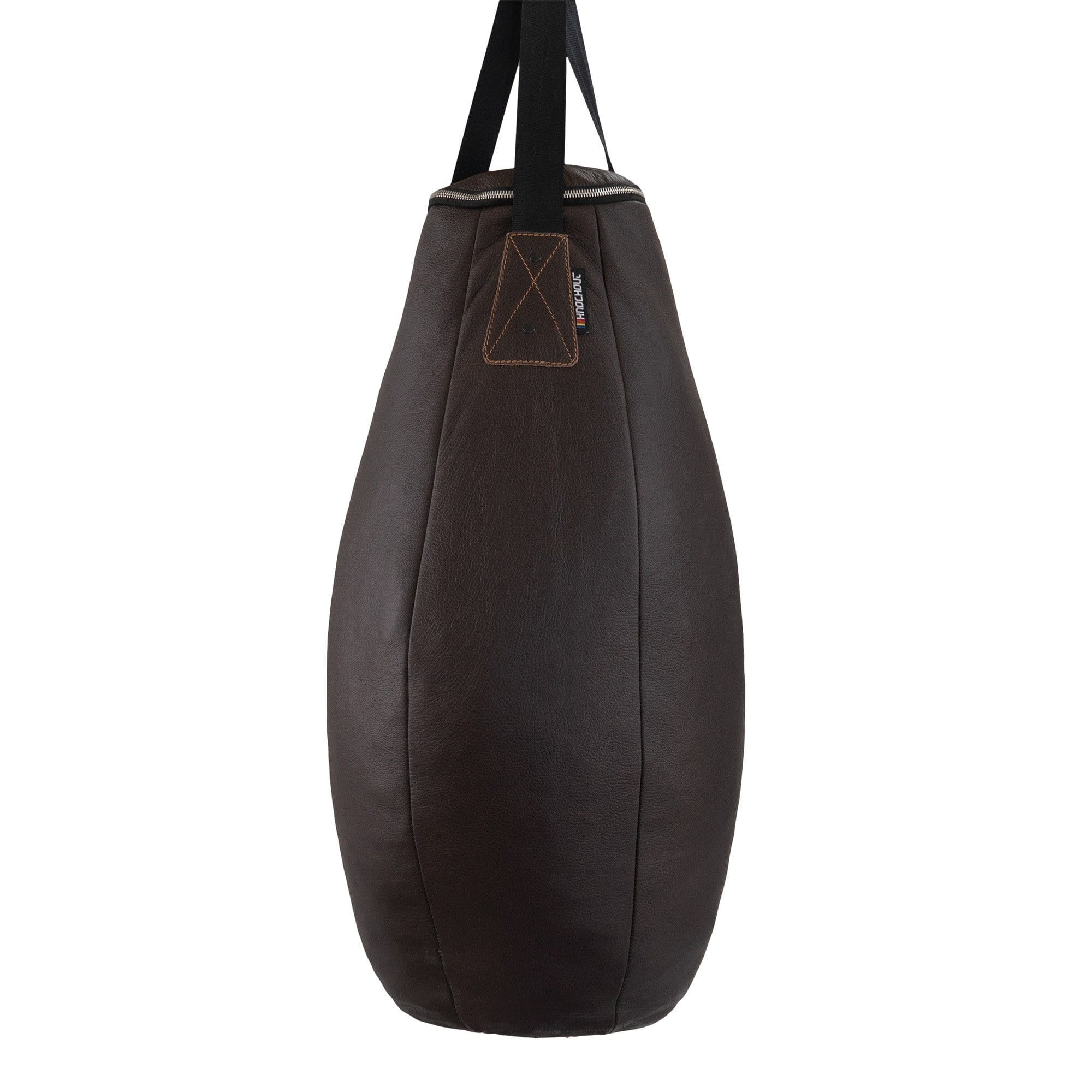 Sac Box Knockout Lacrima - Maro - eMAG.ro