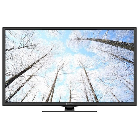Televizor LED Vortex, 81 cm, LEDV-32ED9D, HD - eMAG.ro
