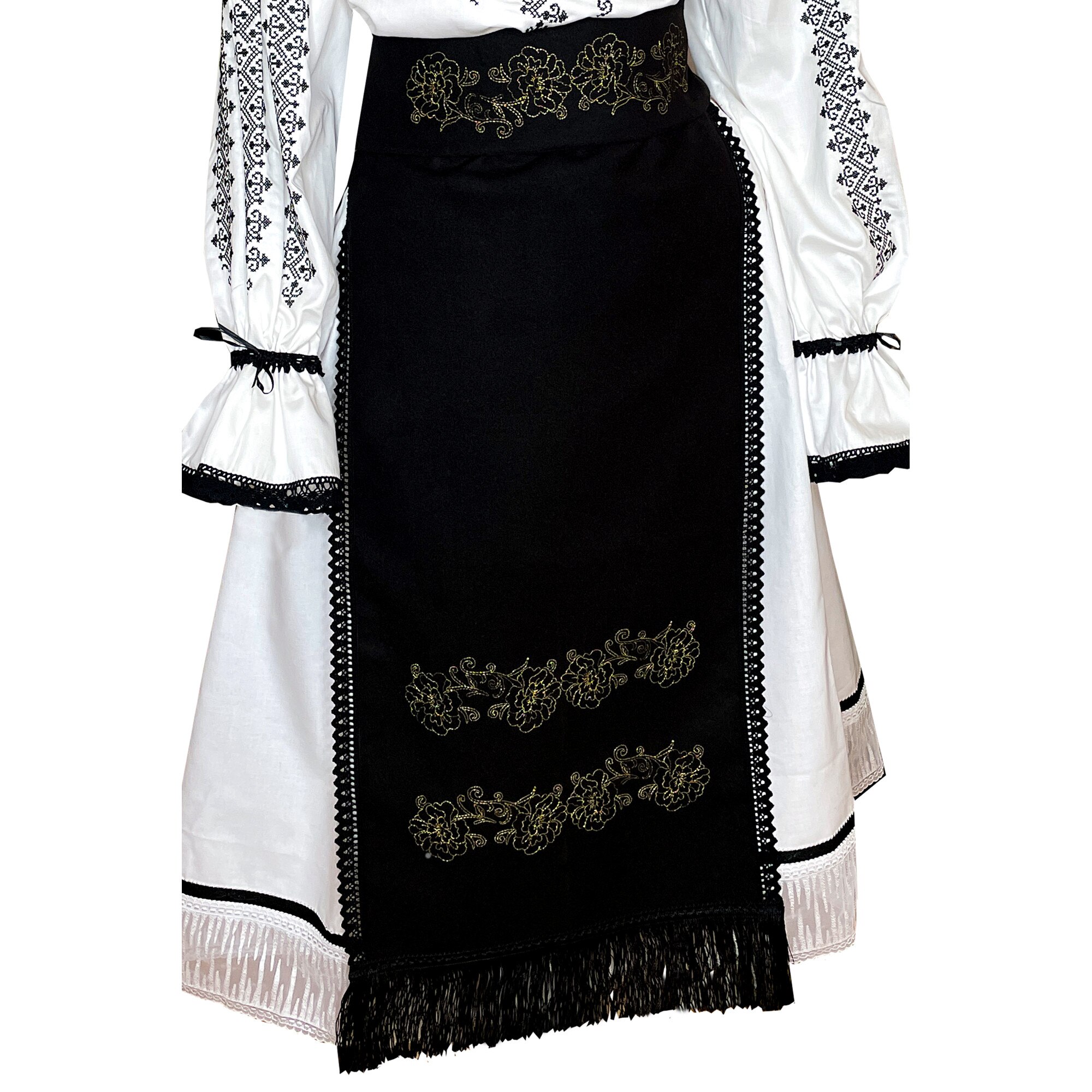 Catrinte Adriana - marimea XXL - eMAG.ro