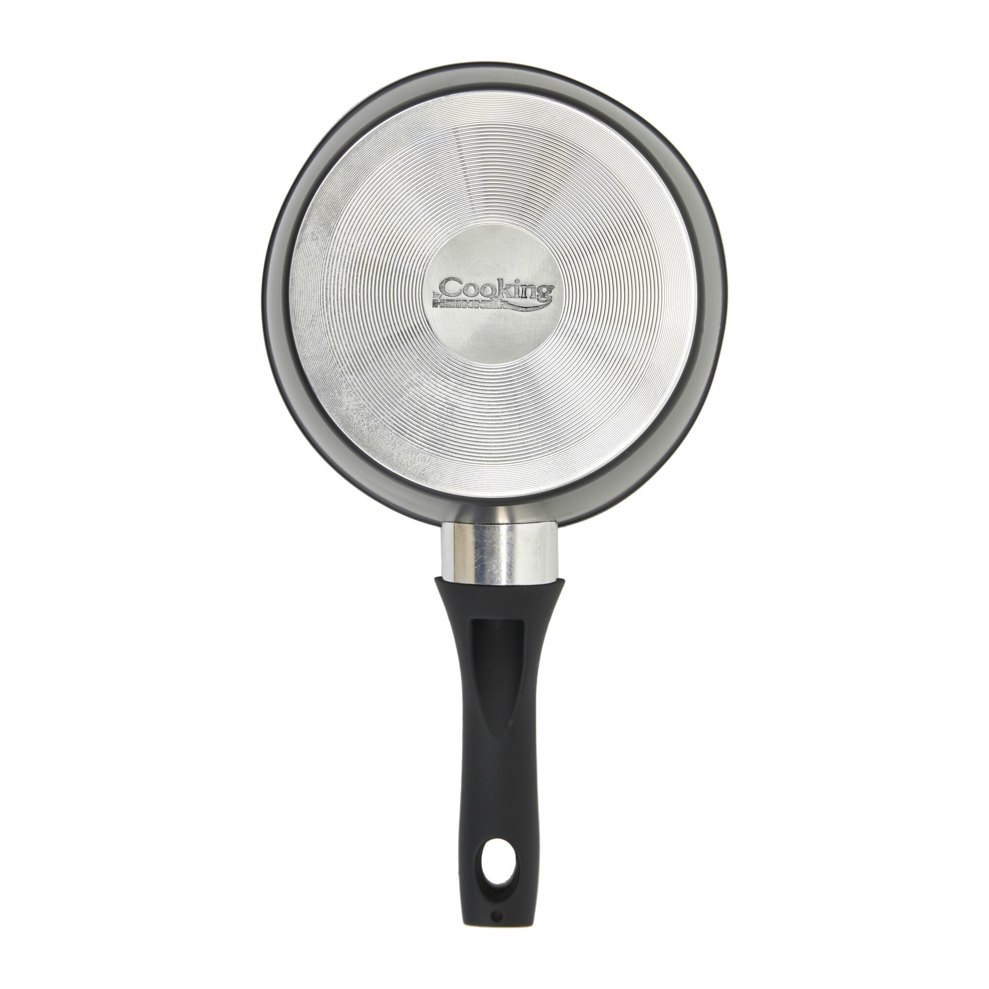 Set de 5 piese Cooking by Heinner Madeira, aluminiu - eMAG.ro