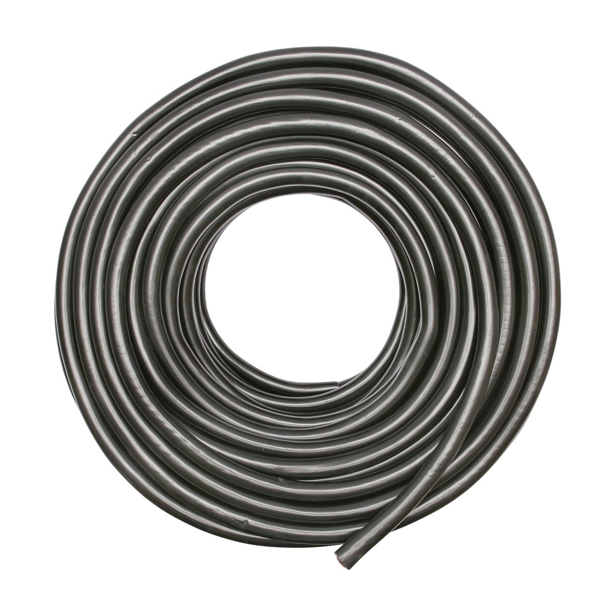 Rola cablu curent sectiune nominala fi 50mm 50 metri - eMAG.ro