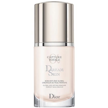 Крем за лице Dior Capture Totale Dream Skin, 30 мл - eMAG.bg