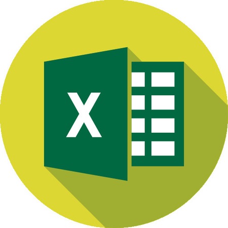 Curs Online Microsoft Excel 2021 Incepatori - eMAG.ro