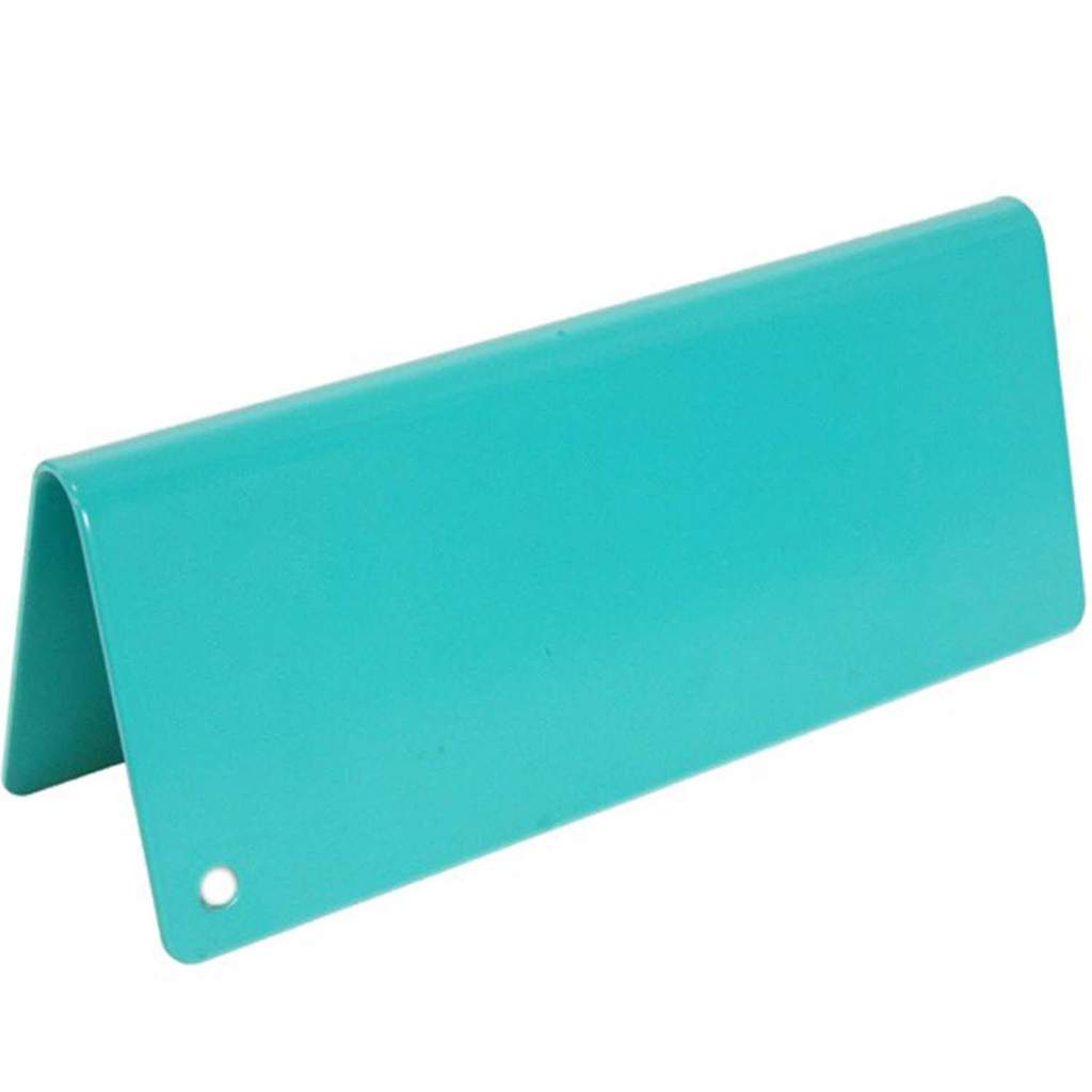 Ghilotina pentru taiat parchet laminat 215mm Detoolz - eMAG.ro