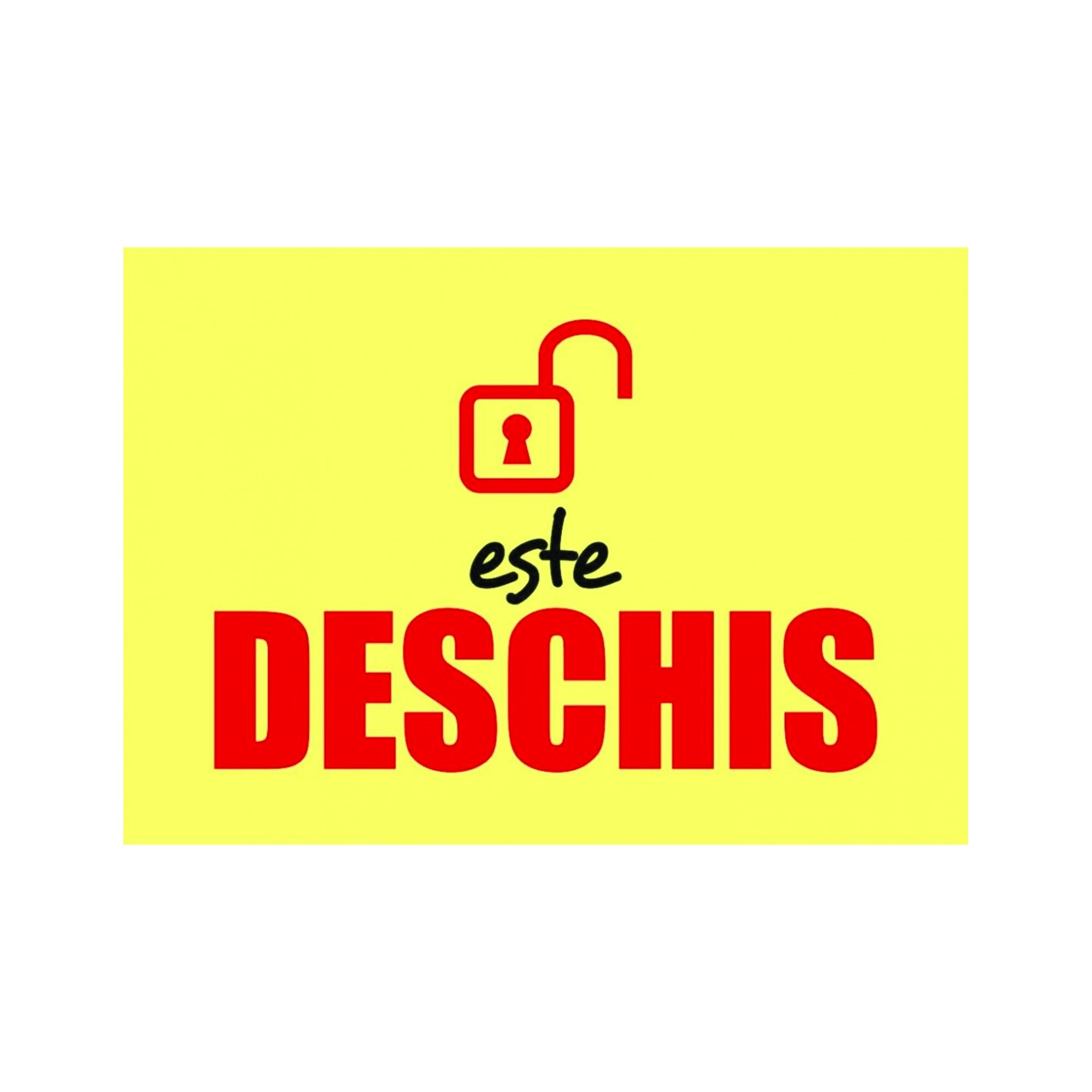 Indicator pentru spatii comerciale - Este inchis - Este deschis, S10003 ...