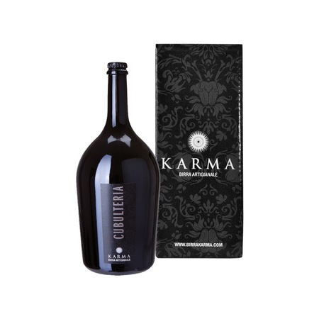 Bere artizanala italiana Cubulteria 1500 ml - eMAG.ro