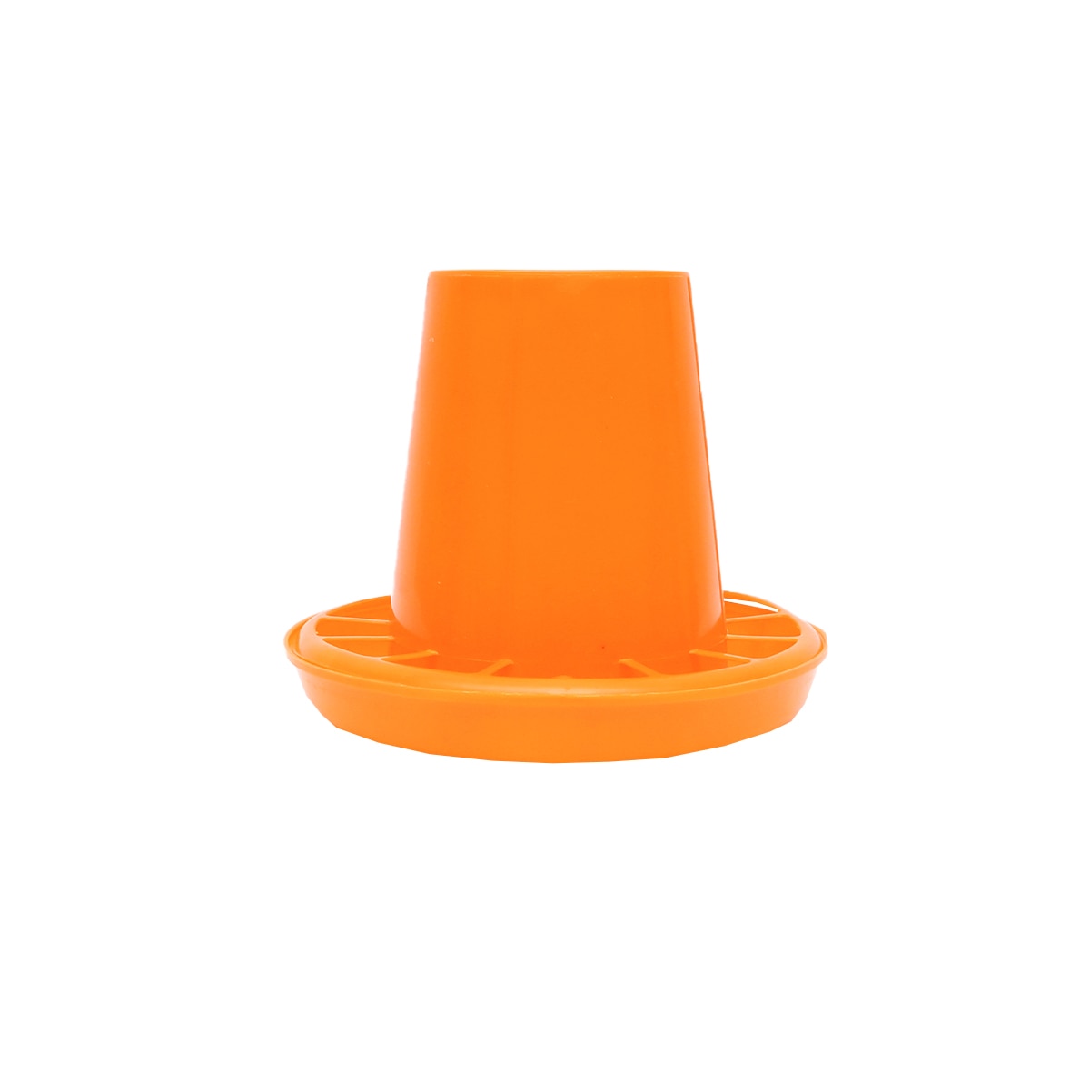 Hranitoare pentru pui si pasari de curte 1,5kg Breckner Germany - eMAG.ro