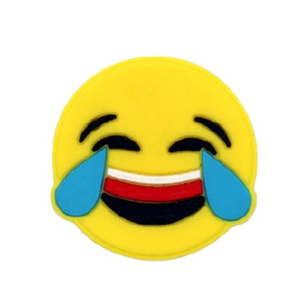 Suport Stand Adeziv Popsocket Zenuk® Pentru Telefon - PopGrip ...