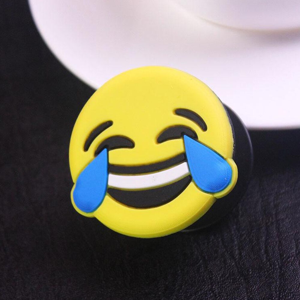 Suport Stand Adeziv Popsocket Zenuk® Pentru Telefon - PopGrip ...