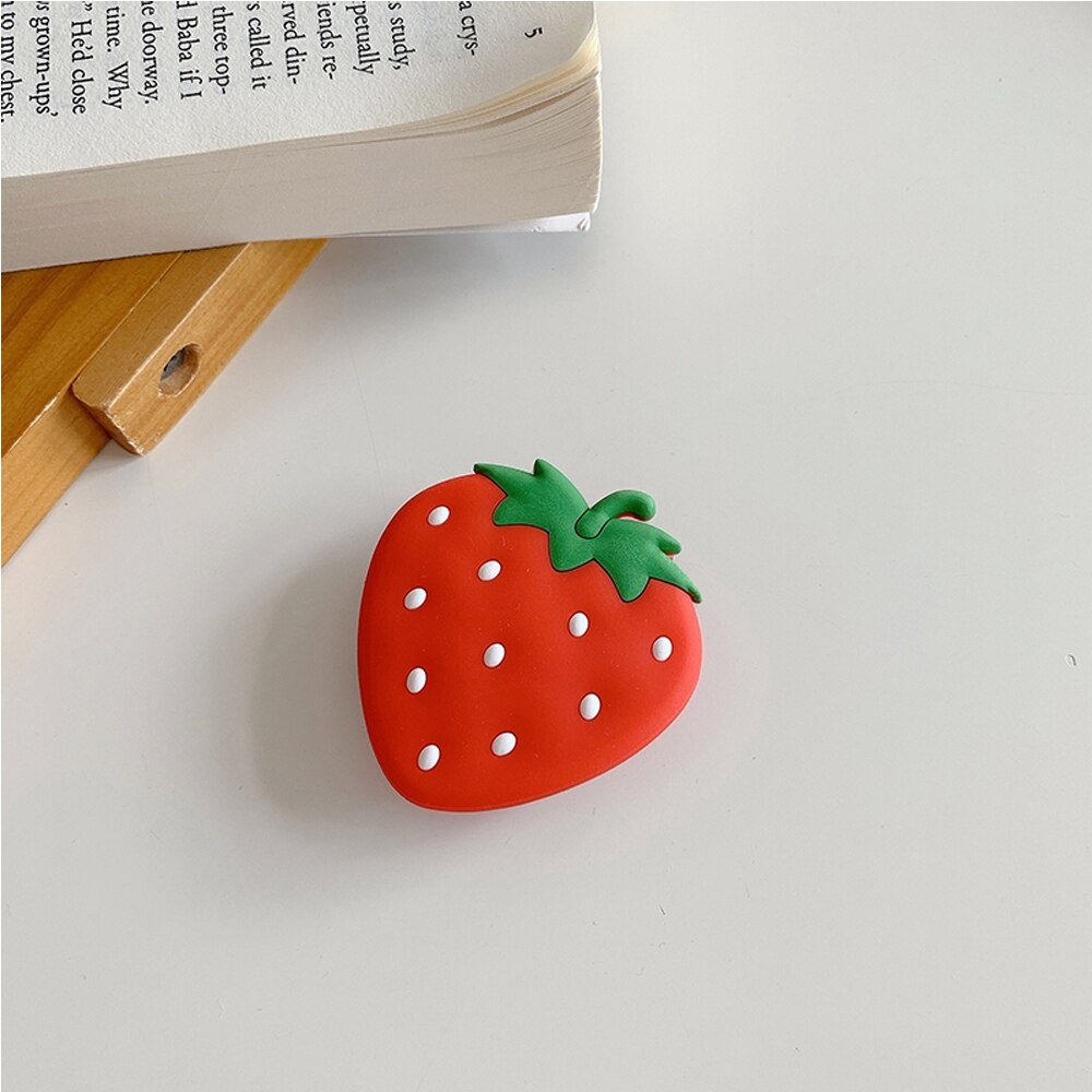 Zenino® Popsocket Adhesive Stand Support For Phone - PopGrip, Universal ...