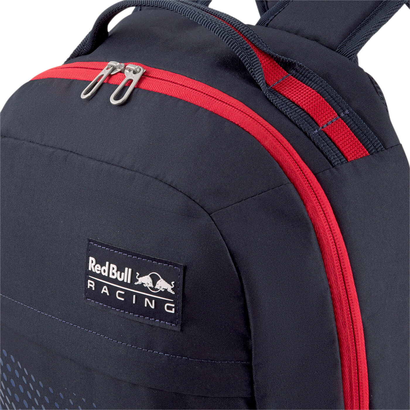 Rucsac Red Bull Racing F1 202168152, Poliester, Bleumarin - eMAG.ro