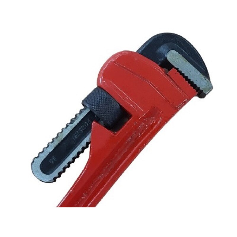 Cheie cleste mops tevi, heavy duty, pentru instalatori, 350 mm ...