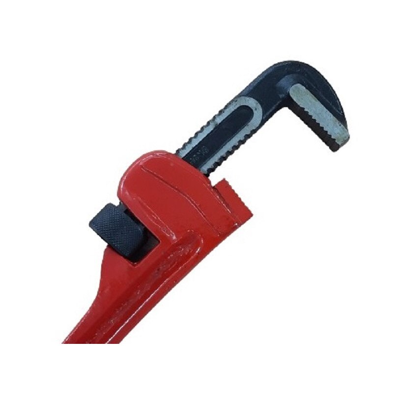 Cheie cleste mops tevi, heavy duty, pentru instalatori, 350 mm ...