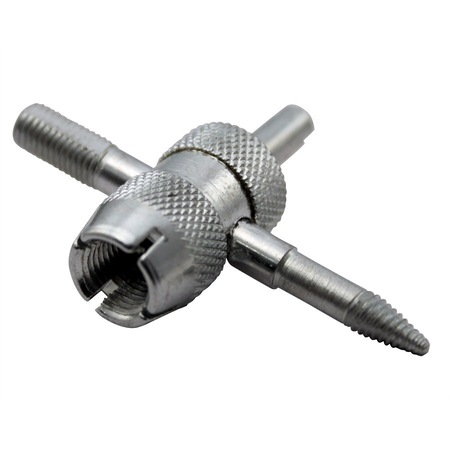 Alezor valve Norauto, 4 in 1 - eMAG.ro