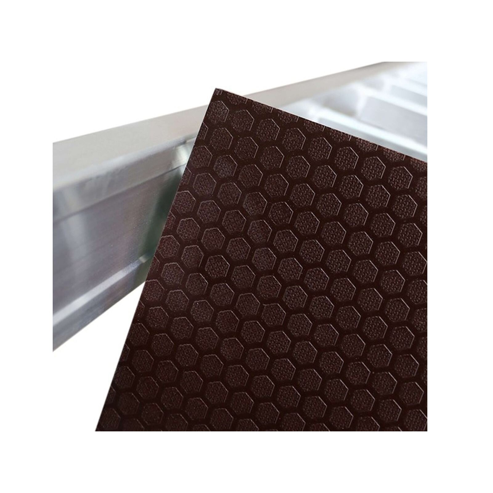 Platforma mobila 8+1, 430CM, 173X120CM, Cagsan, RD0012-2.5 - eMAG.ro