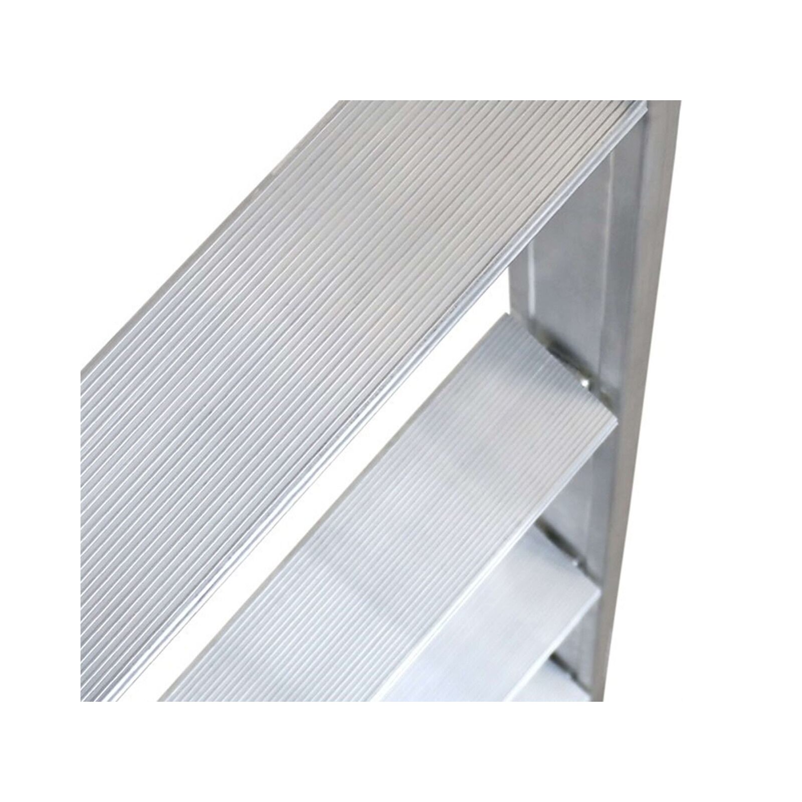 Platforma mobila 8+1, 430CM, 173X120CM, Cagsan, RD0012-2.5 - eMAG.ro