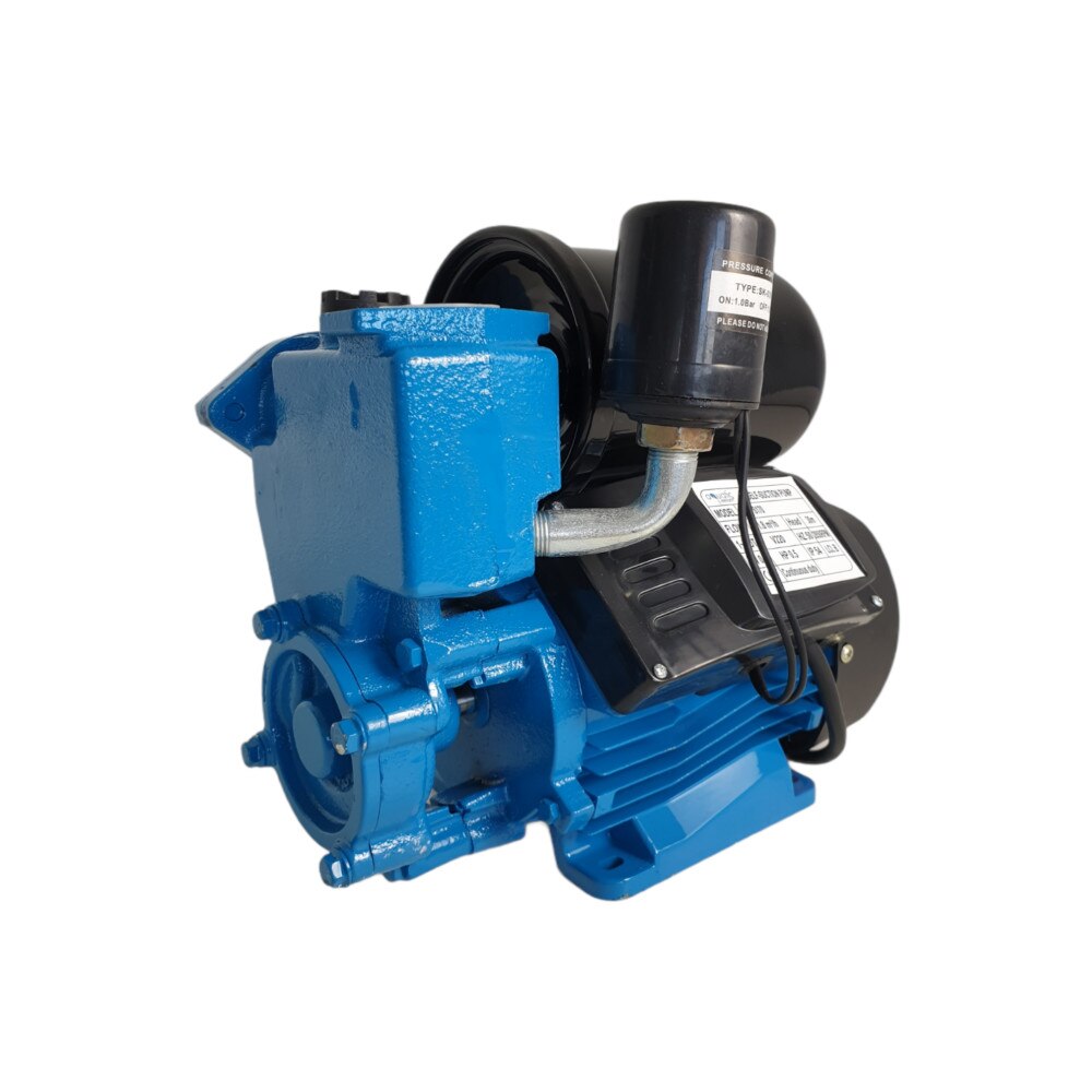 Mini Hidrofor din fonta Aquatic Elefant 0.37kW 1.8Bar - eMAG.ro