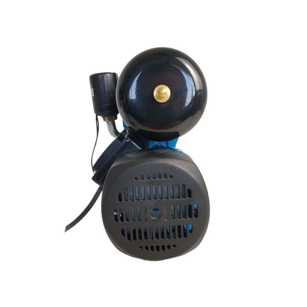 Mini Hidrofor din fonta Aquatic Elefant 0.37kW 1.8Bar - eMAG.ro