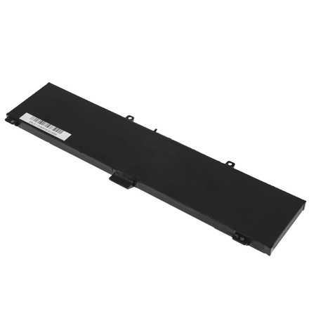 Baterie laptop premium Li-Polymer pentru Lenovo Y50 Y50-70 Y70 Y70-70 ...