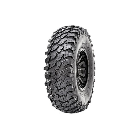 Anvelopa ATV Maxxis Rampage ML5 32X10-15 - eMAG.ro