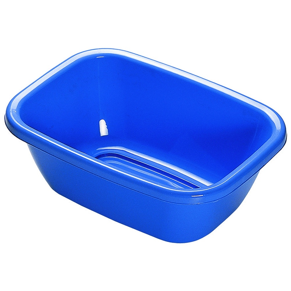 Heidrun Lighean 9,0L 39x29x14,5cm - eMAG.ro