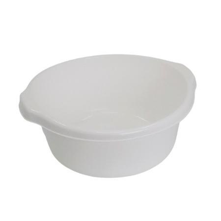 Lighean, Heidrun, 5L, 30x13cm, Alb - eMAG.ro