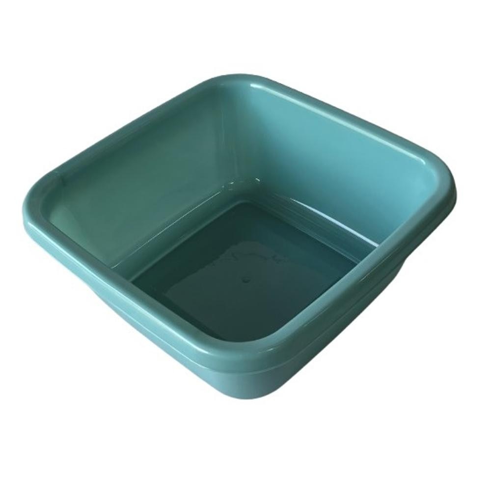 Heidrun Lighean din plastic 6,0L 30x30x12cm - eMAG.ro