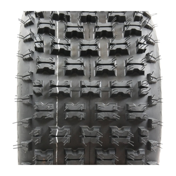 Set de 2 anvelope Slasher ATV quad, 20x10.00-9 - eMAG.ro