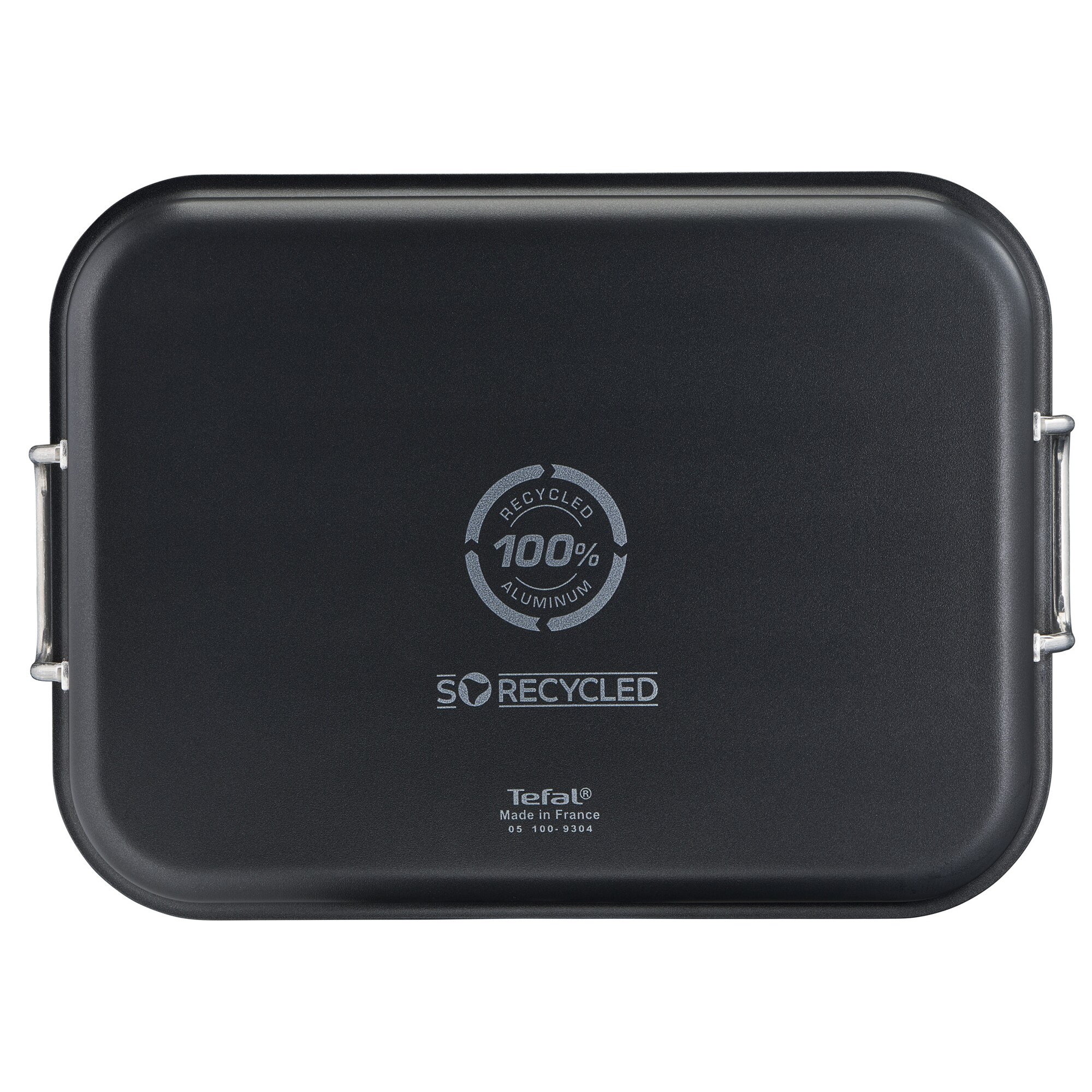 Tefal So Recycled tepsi, 37x27 cm - eMAG.hu