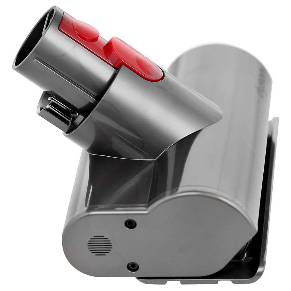 Perie pentru aspirator Dyson V7, V8, V10, V11, 967479-01 - eMAG.ro