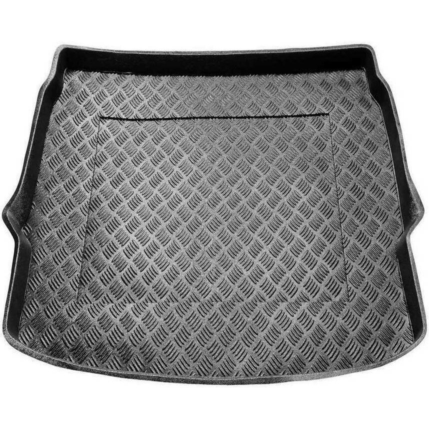 Protectie portbagaj dedicata Nissan QASHQAI II (tavita de sus) 2014-2020 - eMAG.ro