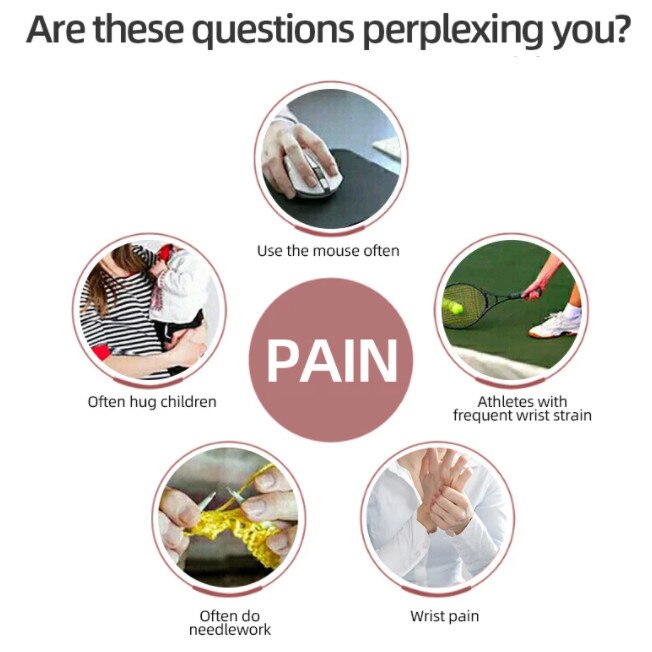 Bandaj suport deget, CRM, compresor reglabil, protectie, universal ...