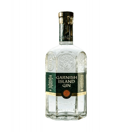Gin Two Trees Pink (0,7l, 37,5%) - eMAG.hu