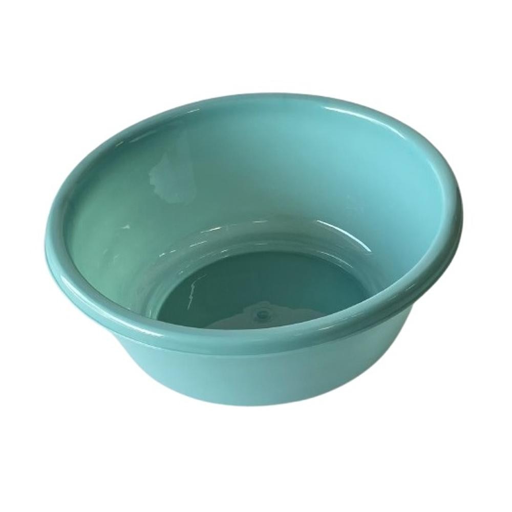 Heidrun Bol plastic rotund 6,0L 32x13cm - eMAG.ro