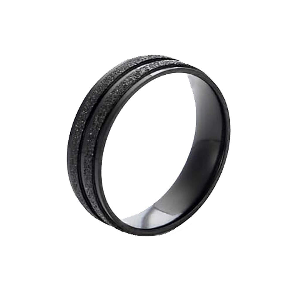 Inel titan 3611 - eMAG.ro