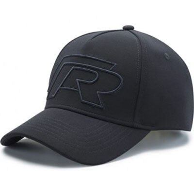 Sapca Volkswagen, Neagra - eMAG.ro