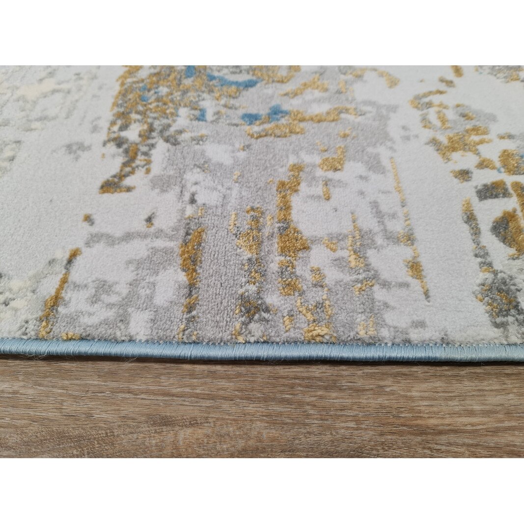 Florance 120 X 350 EMAG bg Florance 120 X 350 EMAG bg