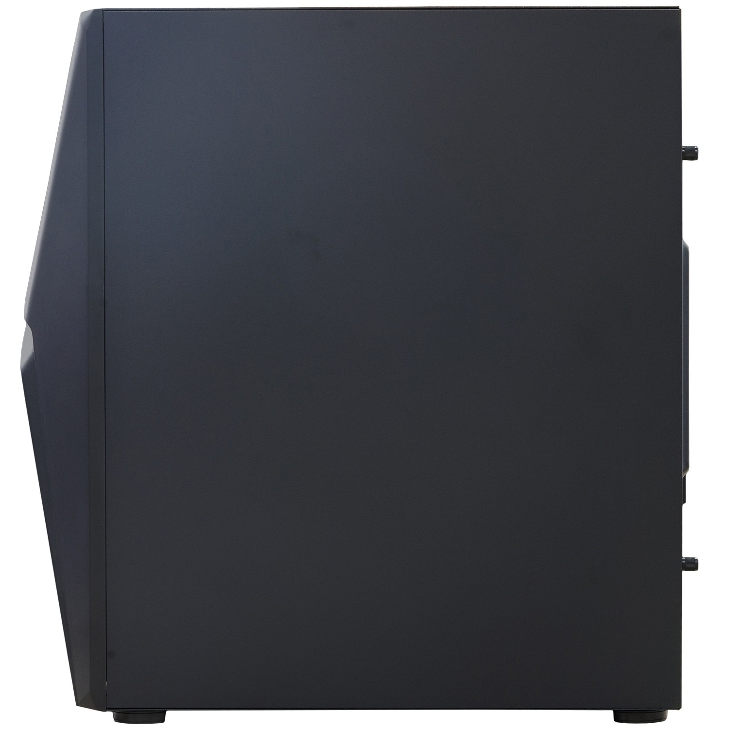 Настолен компютър Intel Core I7 6700 до 4.0GHz, RAM 8GB DDR4, SSD 256GB ...