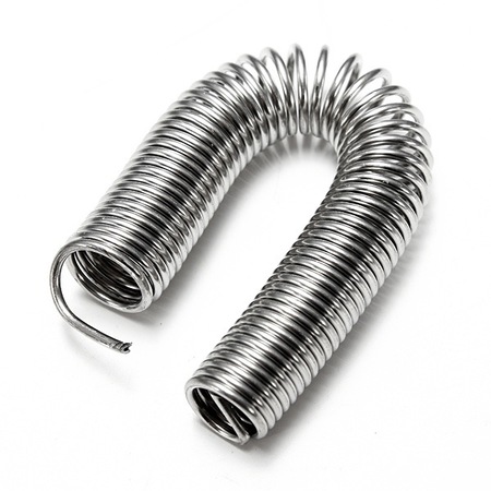 Fludor cositor Alloy Sn60/Pb40 ,1mm - 10g - eMAG.ro