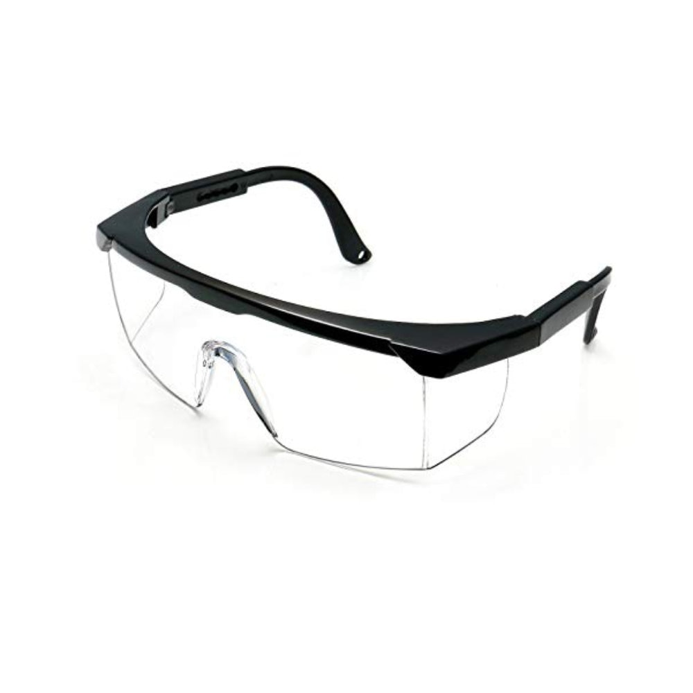 Set mosor motocoasa 3 accesorii Top Campion® - eMAG.ro