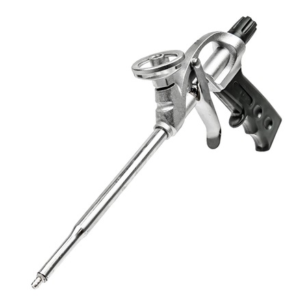 EGA 2171 Habpisztoly F-03 - eMAG.hu