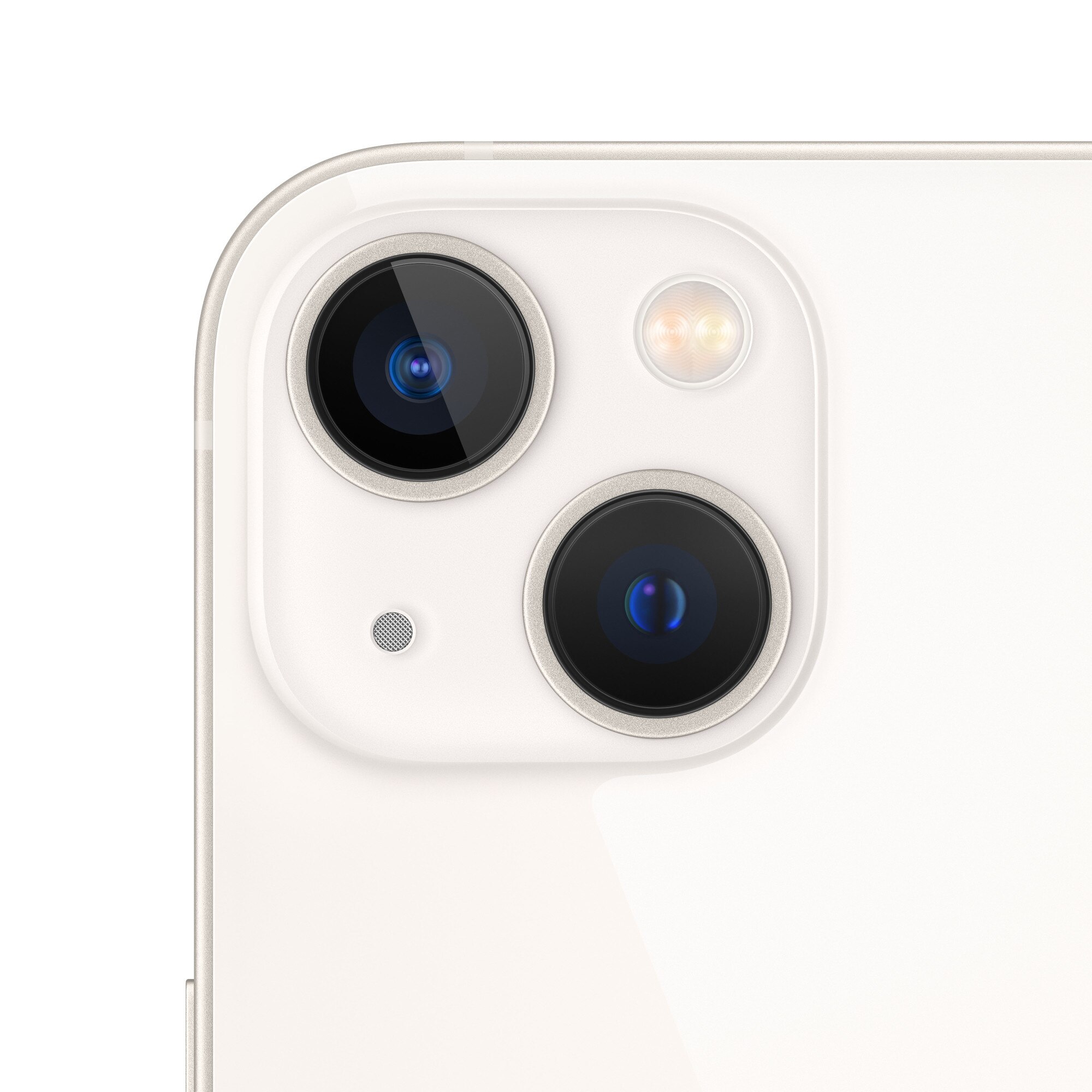 Apple iPhone 13 mini Mobiltelefon, Kártyafüggetlen, 128GB, 5G ...